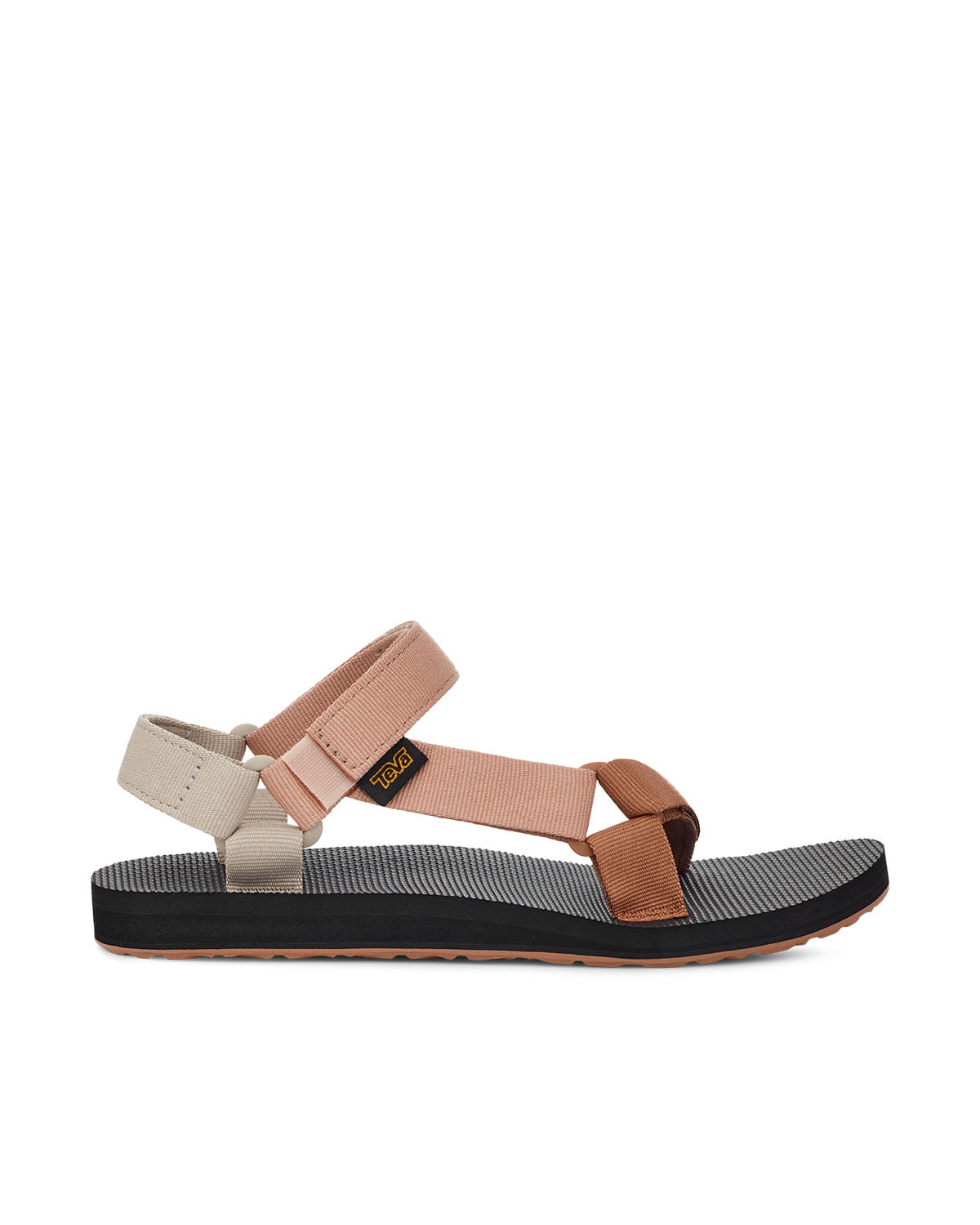 Teva Original Universal – Pantine und die bunte Bande
